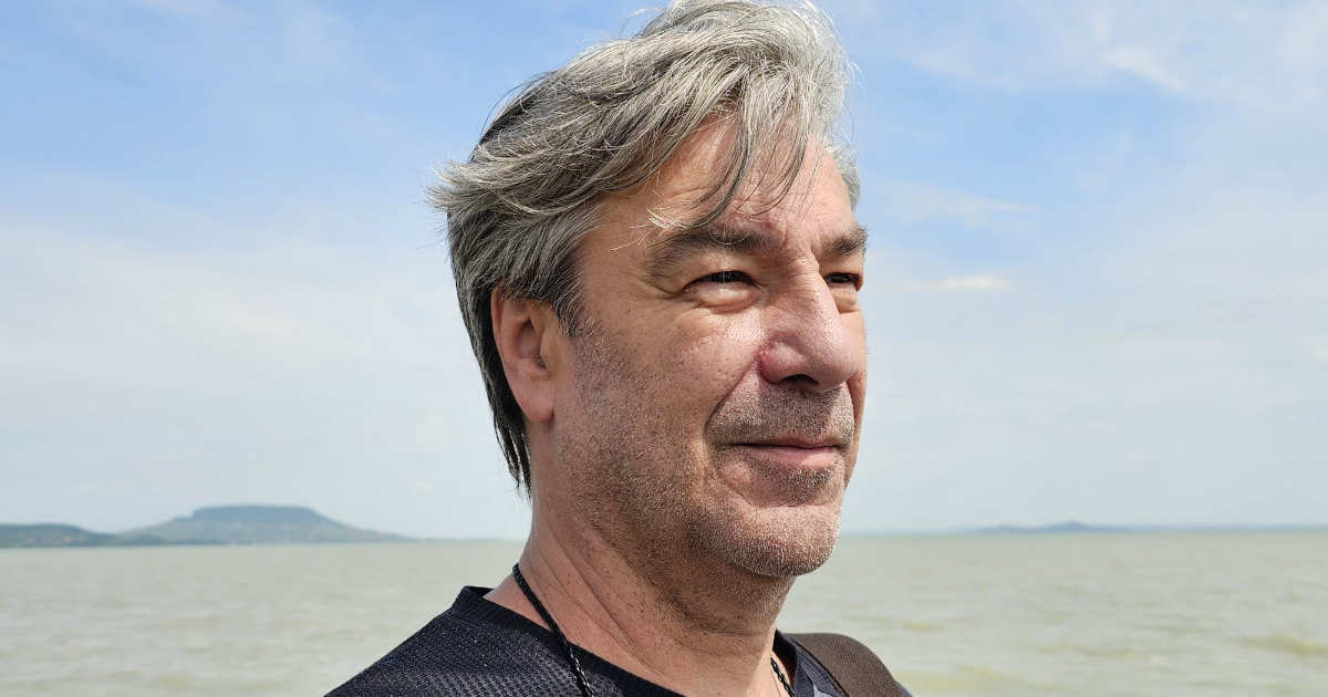 Peter Strasser